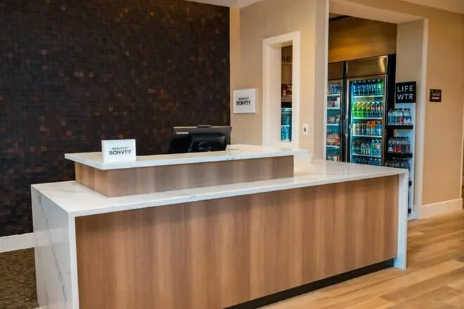 residence inn grand rapids downtown