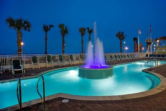 sheraton virginia beach oceanfront hotel