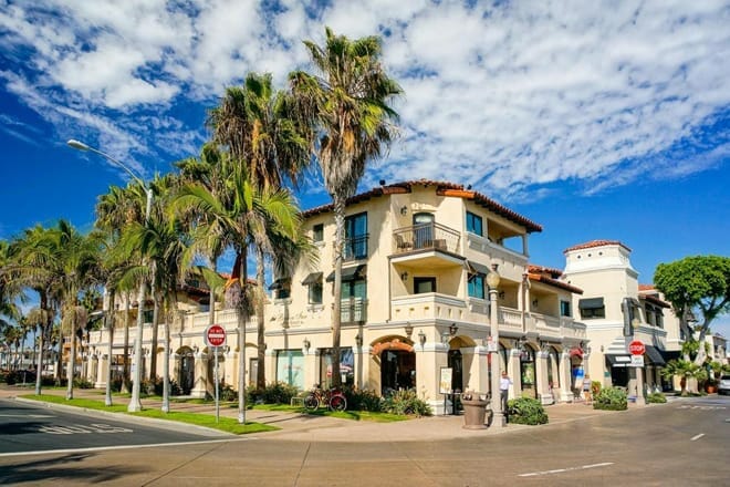 the balboa inn and resort