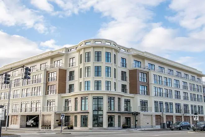 the brenton hotel