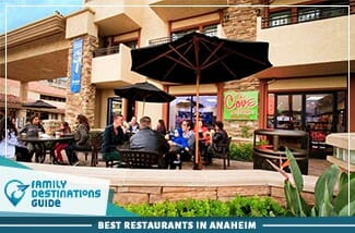 best restaurants in anaheim