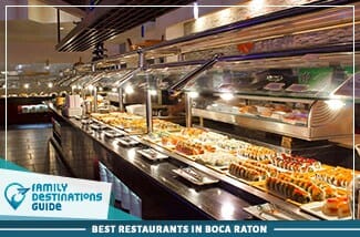 best restaurants in boca raton