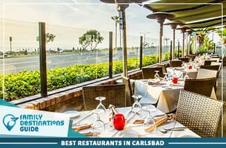 best restaurants in carlsbad