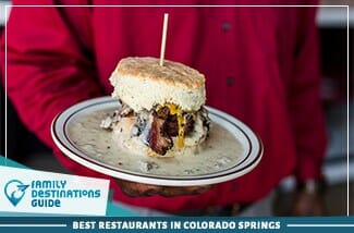 best restaurants in colorado springs