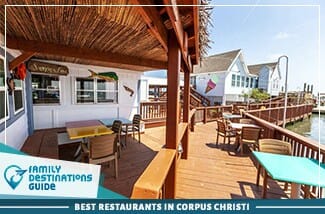 best restaurants in corpus christi