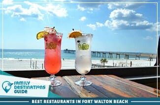 best restaurants in fort walton beach