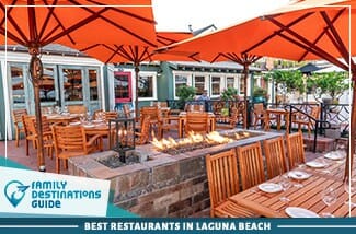 best restaurants in laguna beach