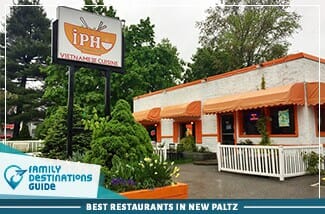 best restaurants in new paltz