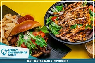 best restaurants in phoenix