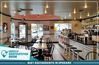 best restaurants in spokane