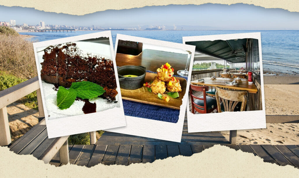 best restaurants in vero beach travel photo