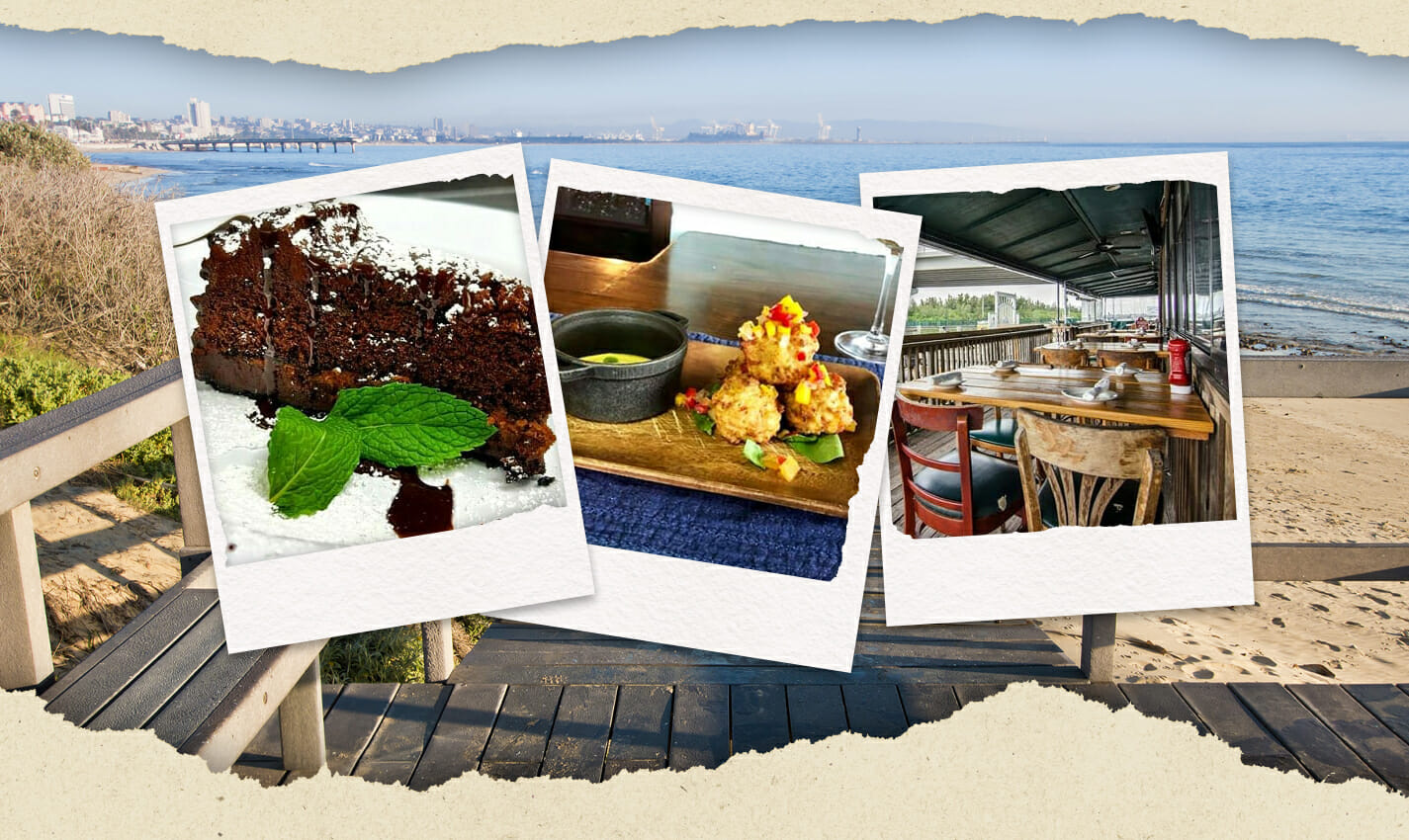 best restaurants in vero beach travel photo