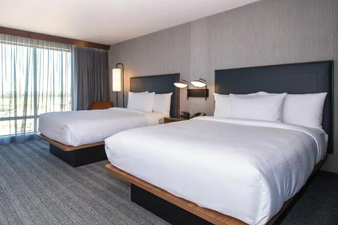 courtyard by marriott rapid city