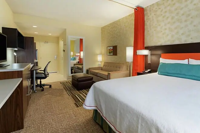 home2 suites by hilton fort wayne north