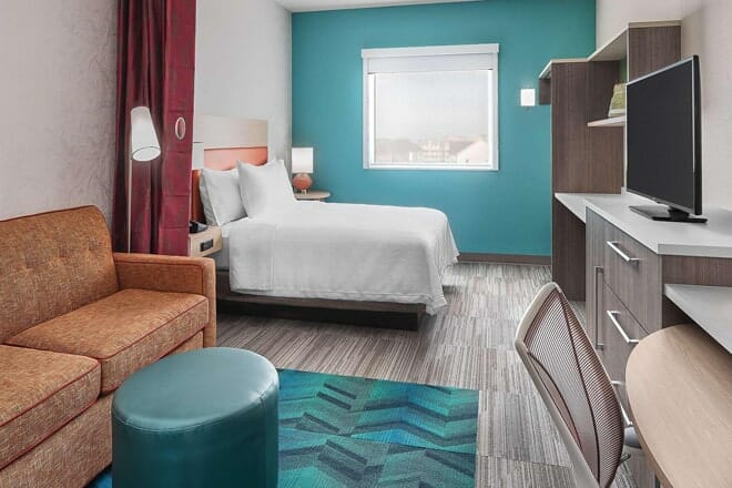 home2 suites by hilton ocean city bayside