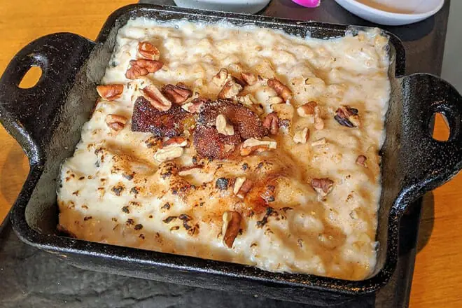 sumomaya