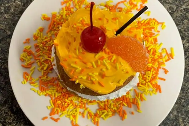 Sweetwater’s Donut Mill