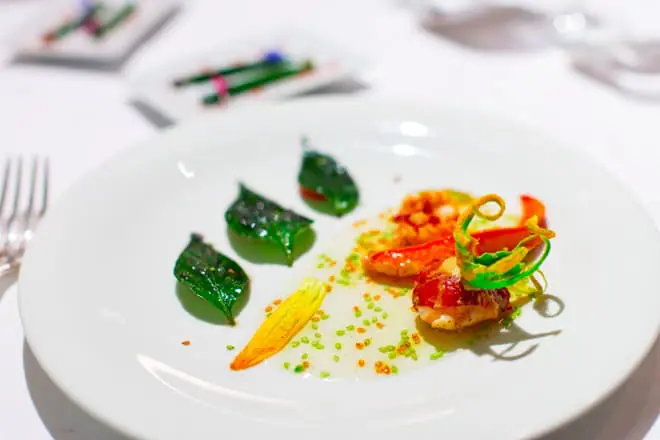 arzak