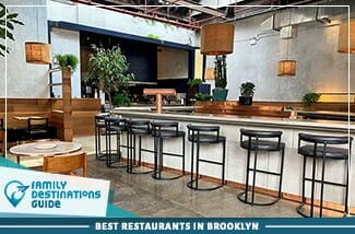 best restaurants in brooklyn
