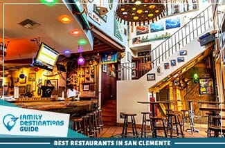 best restaurants in san clemente