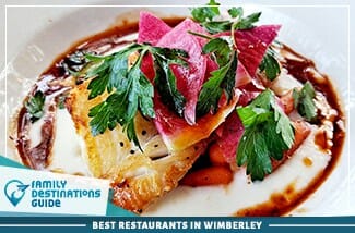 best restaurants in wimberley