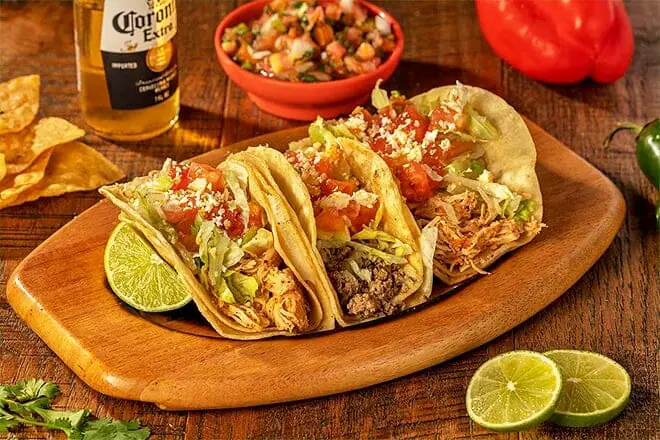 campeche mexican