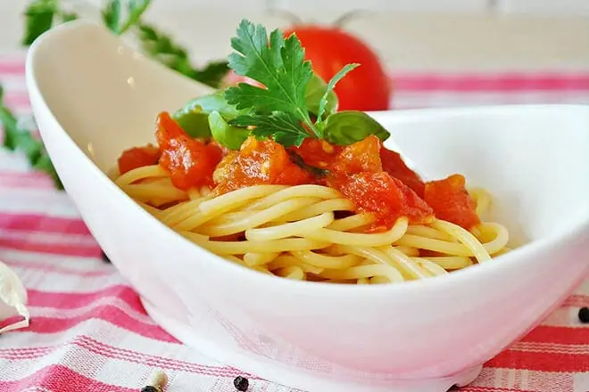 Charlie’s Italian Restaurant and Pizzeria