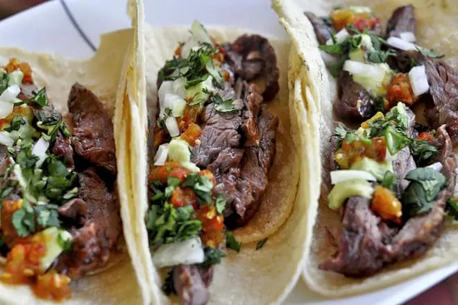 chavolos taqueria