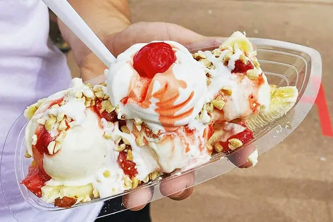 colorado custard company