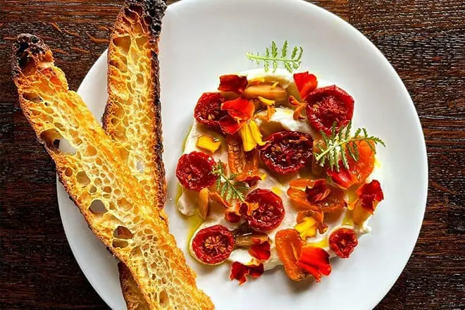 cucina 24