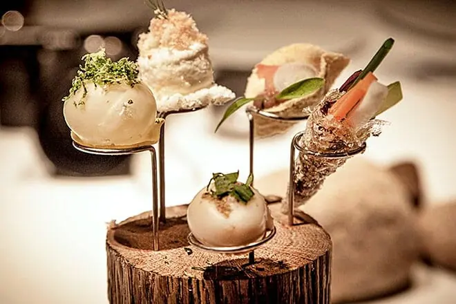 el celler de can roca
