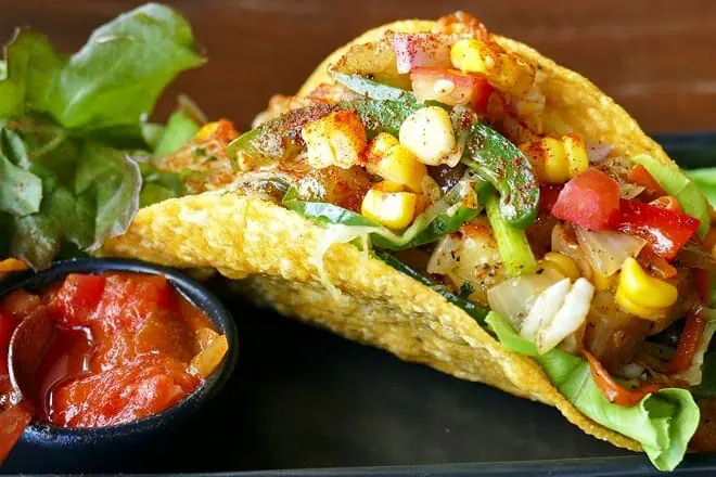 el paso mexican restaurant