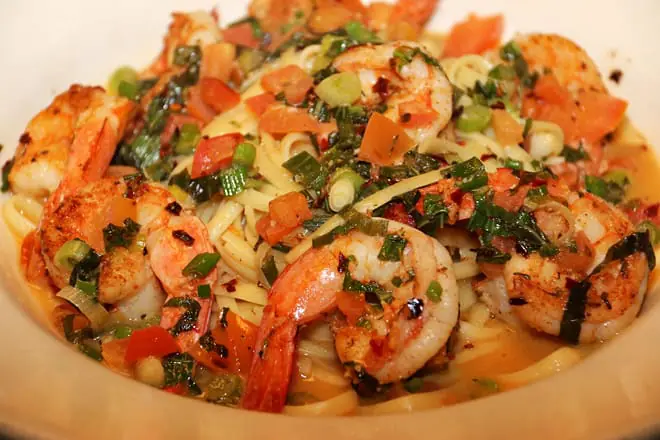 gabriella’s italian grill & pizzeria