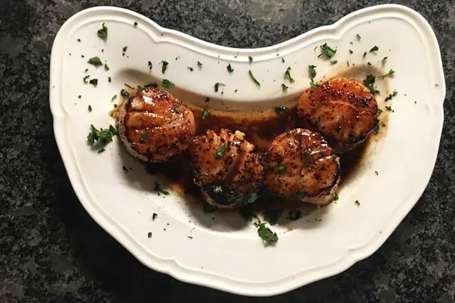 italian cucina