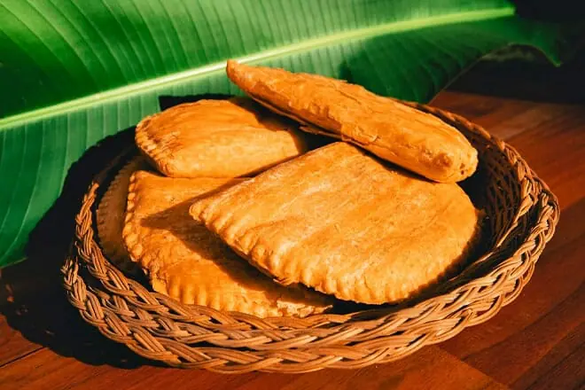 juici patties