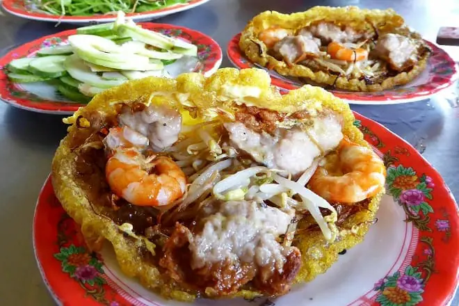 lac thien, lac thanh and lac thuan
