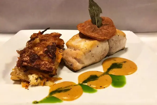 mediterranean grill