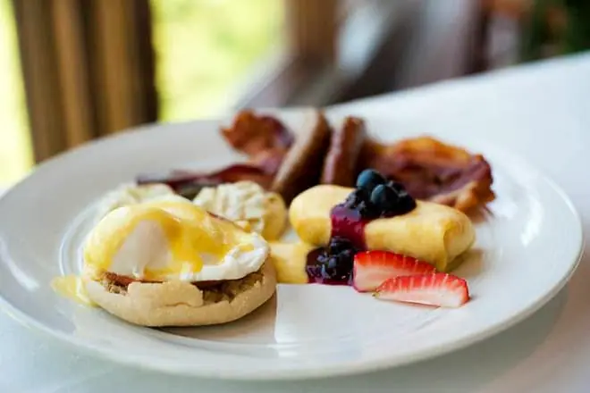 omni grove park inn