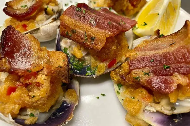 the barn bowl and bistro