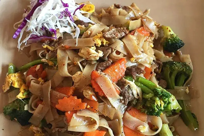 tip thai cuisine
