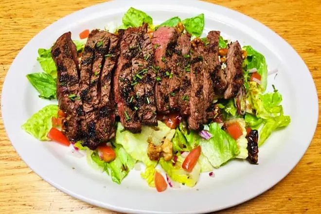 Townhouse Sports Grill