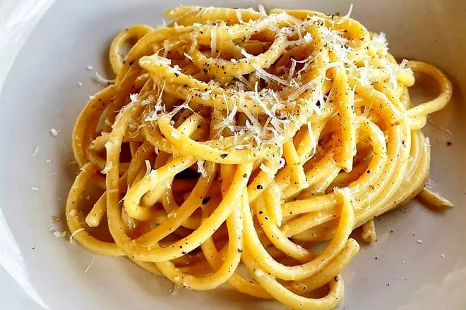 Vinnie’s Neighborhood Italian