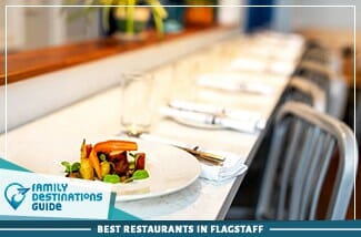 best restaurants in flagstaff