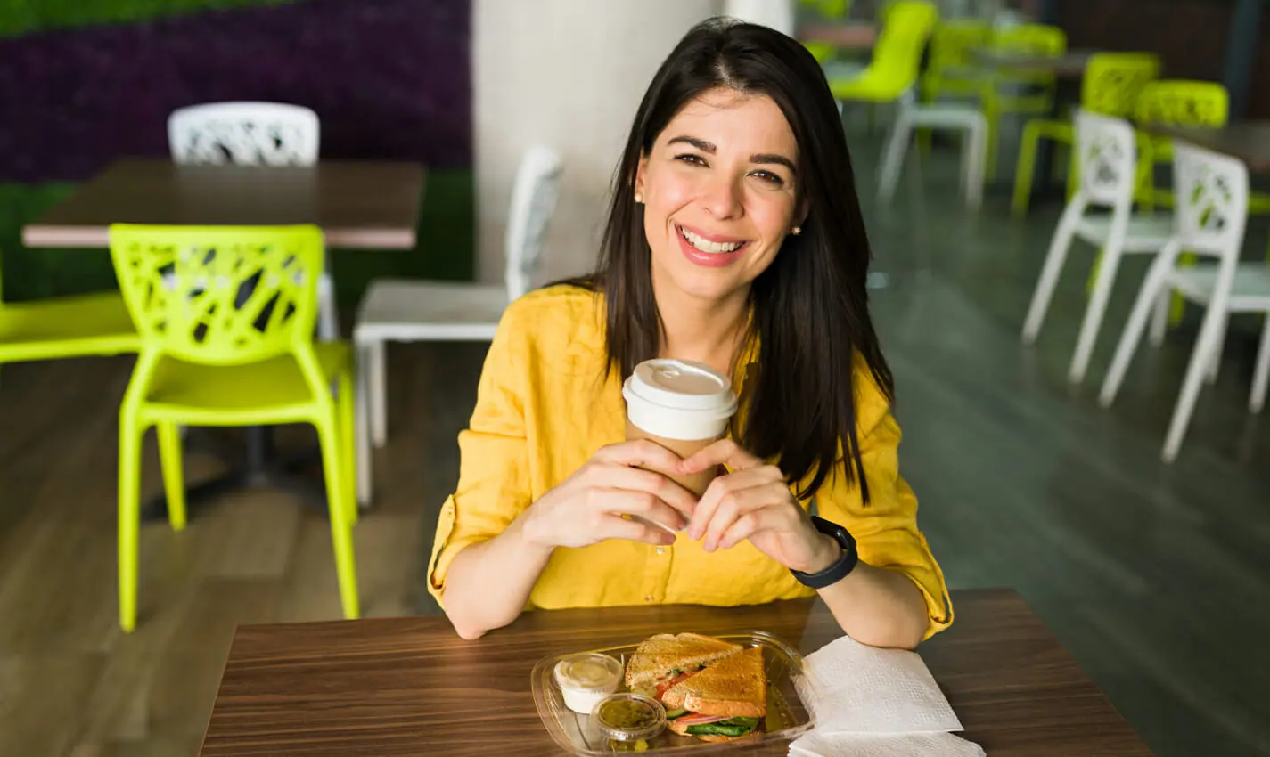 best restaurants in greenville, nc