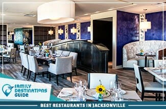best restaurants in jacksonville