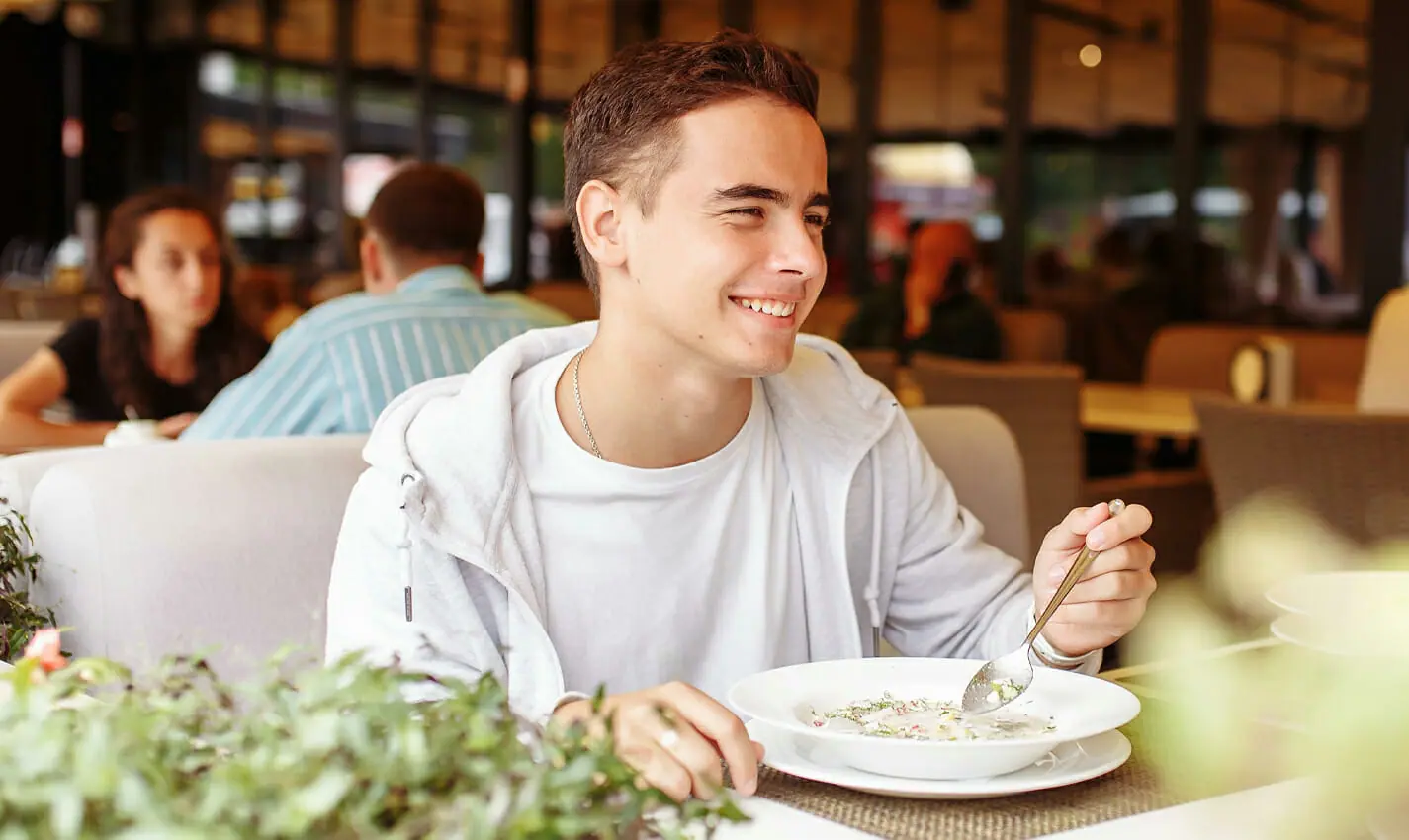 best restaurants in newburgh, ny
