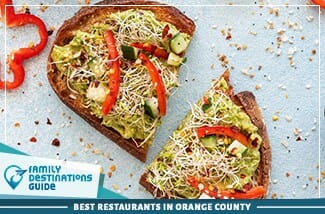 best restaurants in orange county