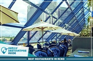 best restaurants in reno