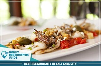 best restaurants in salt lake city