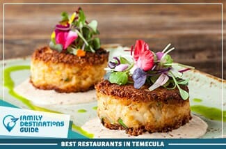 best restaurants in temecula
